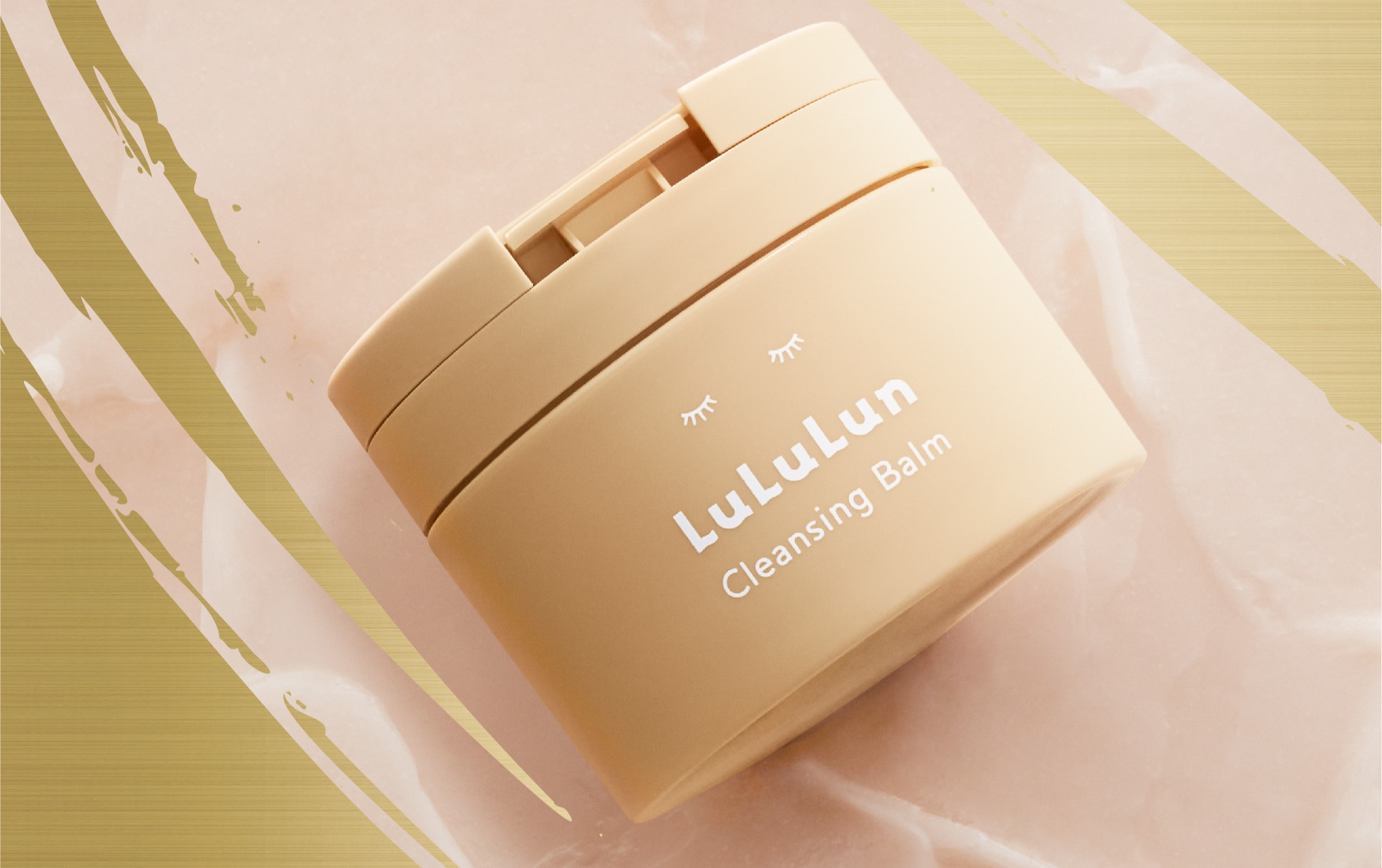 Lululun #1 Face Mask Brand in Japan – The Modfox Design Inc.